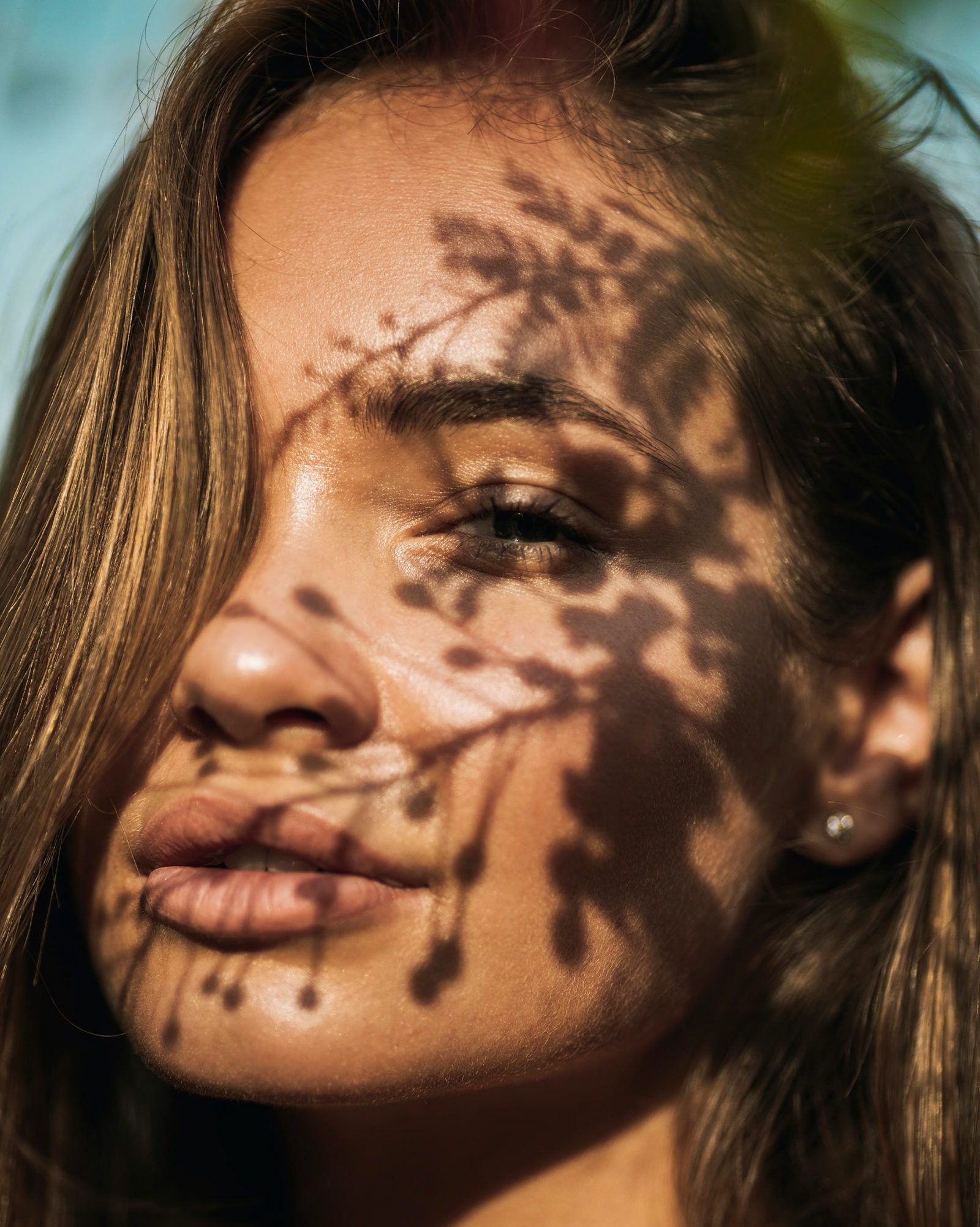 CO-WASH en PELO GRASO: La SOLUCIÓN que NECESITABAS